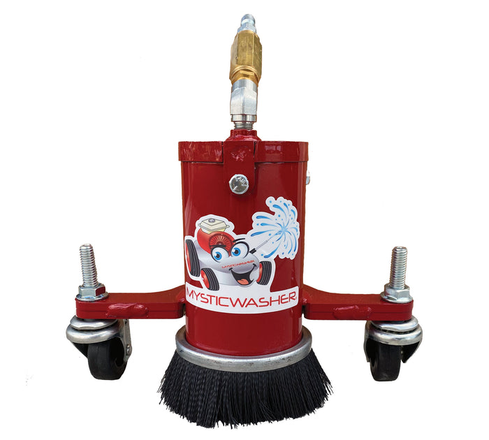 Crack Cleaners – Boyd Equipment & Supply